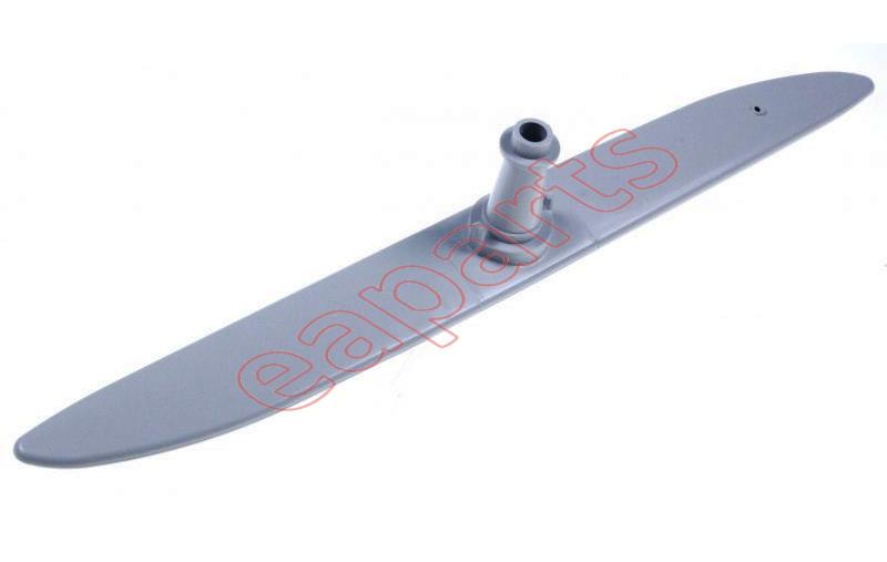Εκτοξευτήρας 47cm, κάτω πλυντηρίου πιάτων AEG / ELECTROLUX / ZANUSSI ...