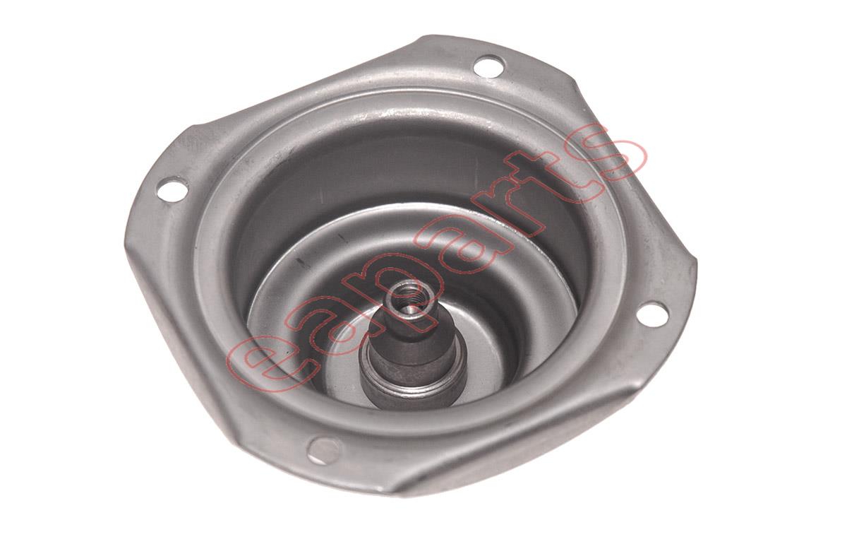 Κάτω μέρος μπόιλερ καφετιέρας SAECO original