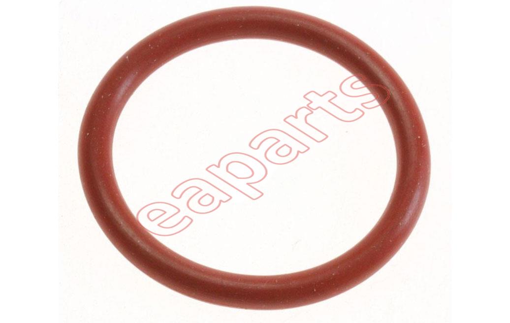 Φλάντζα Oring 32 X 4mm, στεγανοποίησης εμβόλου, καφετιέρας SAECO ...