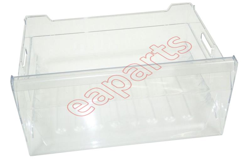 Συρτάρι βαθύ καταψύκτη WHIRLPOOL original