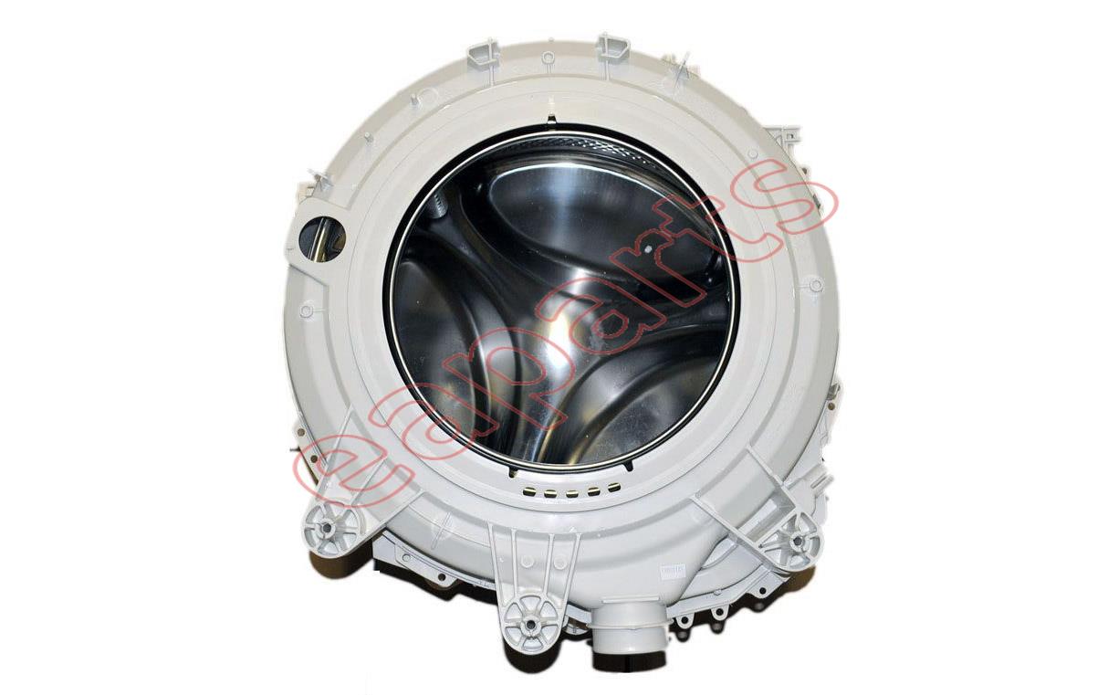 Κάδος πλυντηρίου ρούχων WHIRLPOOL original