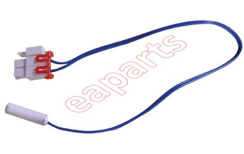 Αισθητήρας θερμοκρασίας ψυγείoυ Samsung original