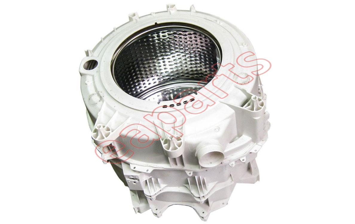 Κάδος πλυντηρίου ρούχων WHIRLPOOL original