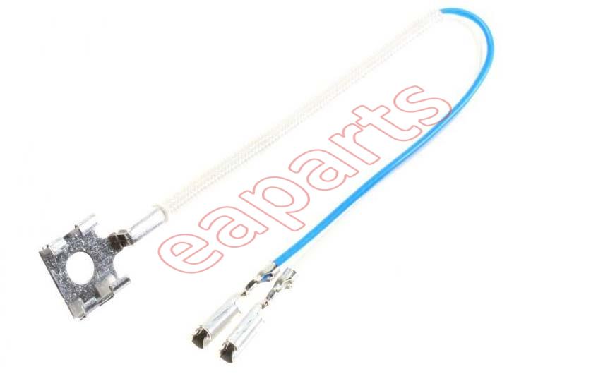 Θερμικό ατμοσυστήματος Philips original