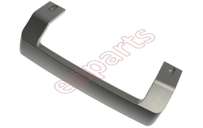 Χειρολαβή πόρτας ψυγείου BEKO ... original