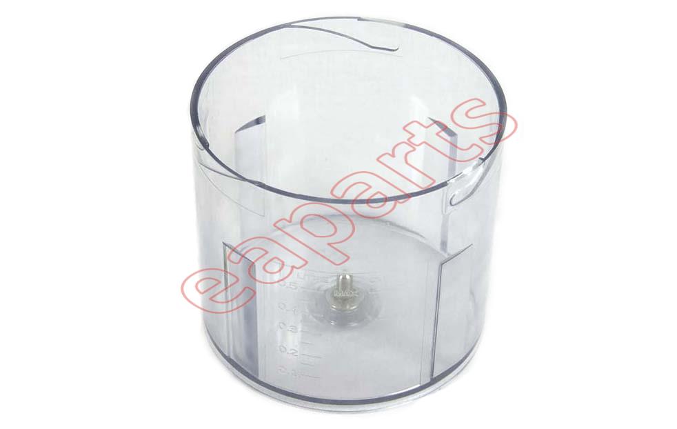 Μπώλ μεγάλο μίξερ KENWOOD original