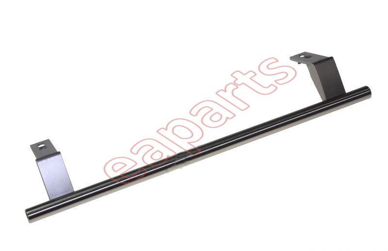 Χειρολαβή παλαιό μήκος 365mm, νέο μήκος 456mm πόρτας συντήρησης ψυγείου ...