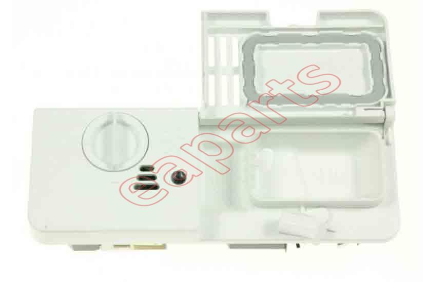 Σαπουνοθήκη πλυντηρίου πιάτων WHIRLPOOL original