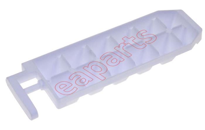 Παγοθήκη ψυγείου SAMSUNG original