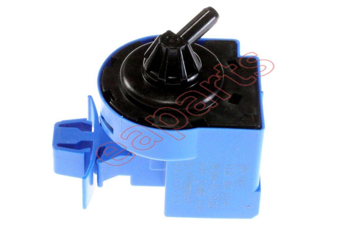 Πιεσοστάτης πλυντηρίου ρούχων SAMSUNG