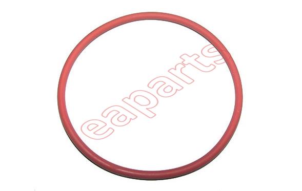 Φλάντζα O-ring 73 Χ 3,5mm μπόιλερ καφετιέρας SAECO