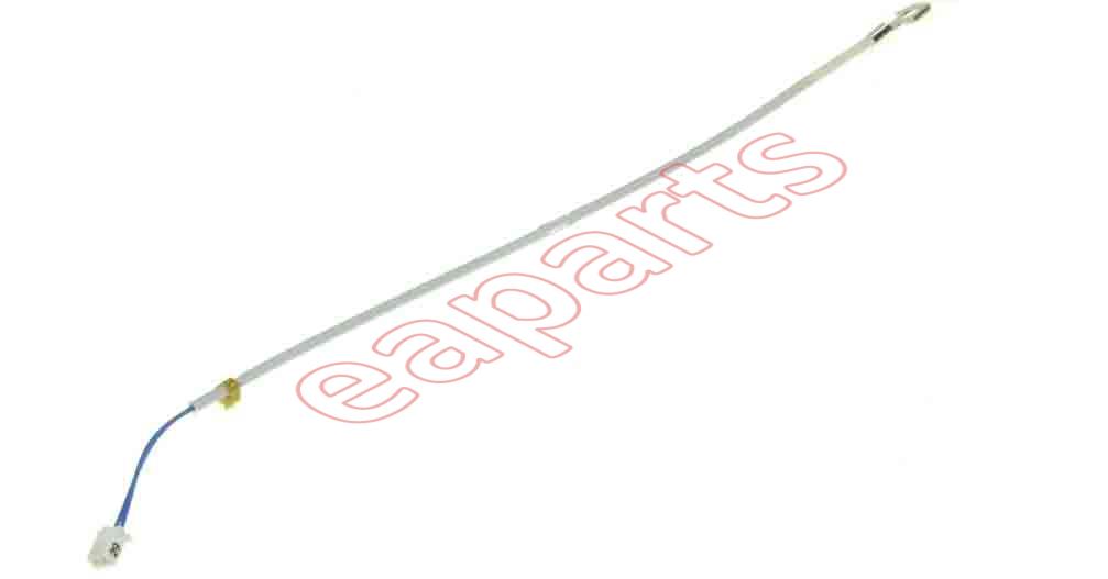 Θερμικό μπόιλερ ατμοσυστήτματος Philips GC9220 original