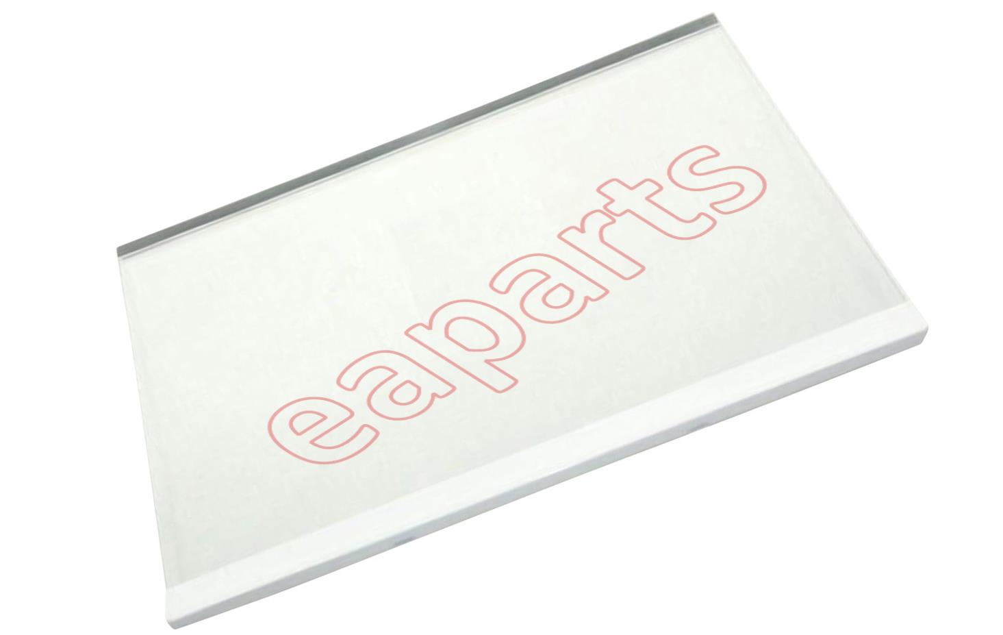 Ράφι κρύσταλλο ψυγείου SAMSUNG original