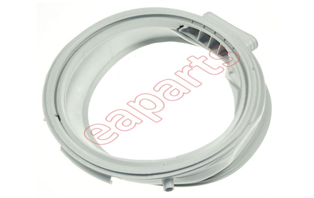 Λάστιχο πόρτας πλυντηρίου / στεγνωτηρίου CANDY / HOOVER original