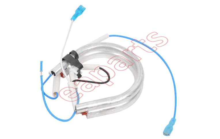 Αντίσταση 1400Watt καφετιέρας γαλλικού καφέ AEG / ELECTROLUX original