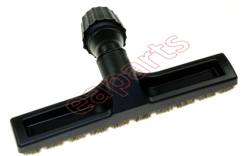 Πέλμα για παρκέ αναρρόφησης σκούπας Φ32-38mm ΓΕΝΙΚΗΣ ΧΡΗΣΗΣ