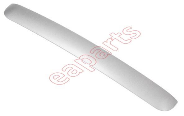 Χειρολαβή πόρτας ψυγείου ELECTROLUX original