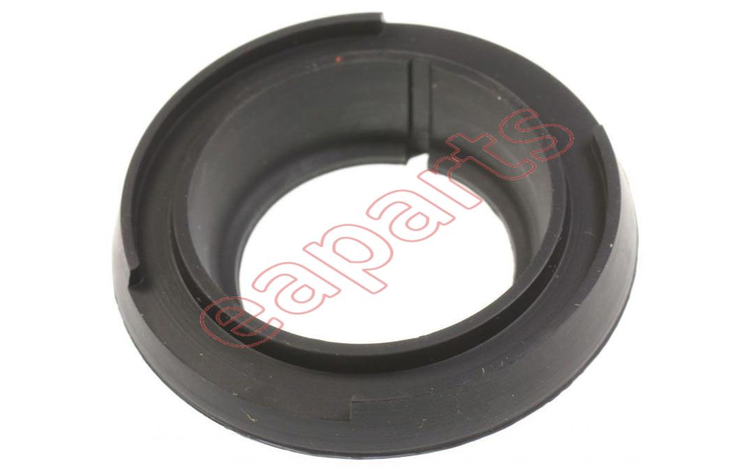 Φλάντζα στεγανοποίησης στο γκρούπ καφετιέρας PHILIPS / SAECO original