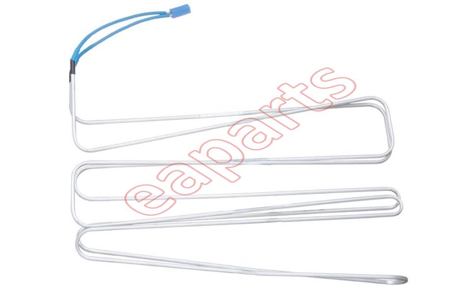 Αντίσταση απόψυξης 190Watt ψυγείου WHIRLPOOL original