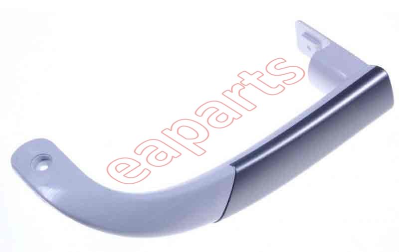 Χειρολαβή πόρτας συντήρησης ψυγείου BEKO