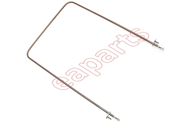 Αντίσταση 220V, 950W άνω φούρνου ESCO