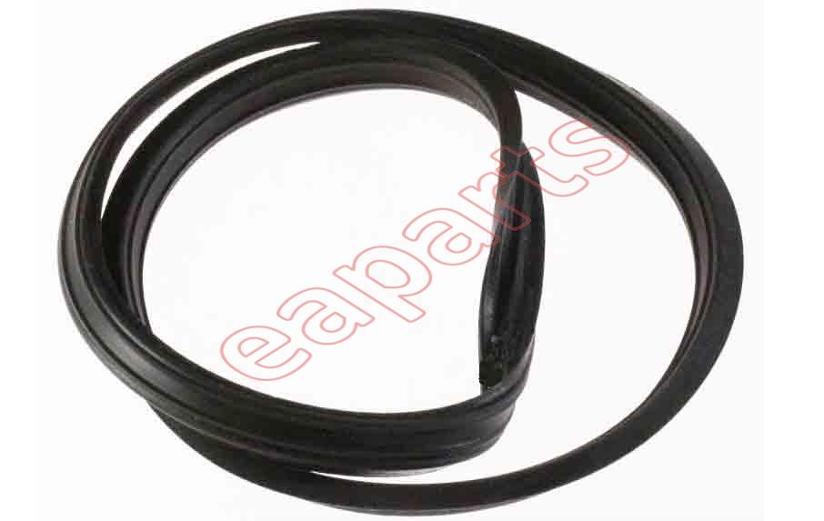 Φλάντζα κάδου συλλέκτη νερού πλυντηρίου πιάτων WHIRLPOOL original