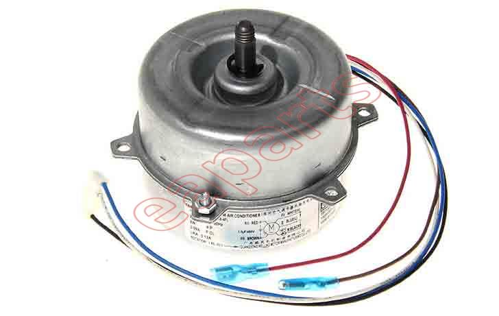 Μοτέρ ανεμιστήρα, αφυγραντήρα DELONGHI original