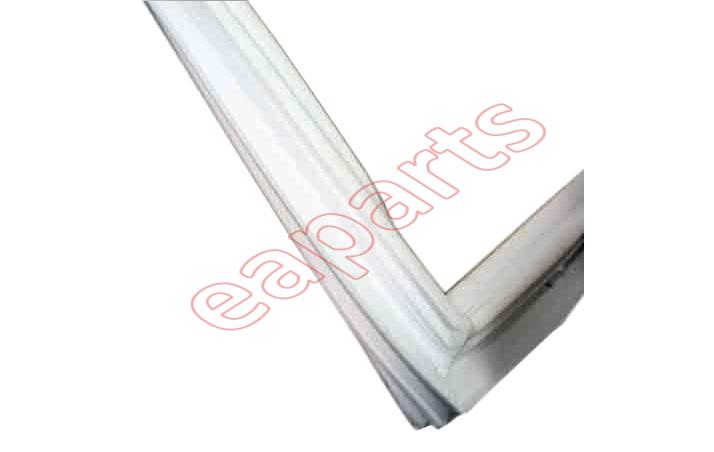 Λάστιχο πόρτας κατάψυξης ψυγείου WHIRLPOOL original