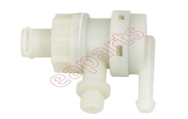 Ανεπίστροφη βαλβίδα καφετιέρας DELONGHI / KENWOOD ... original