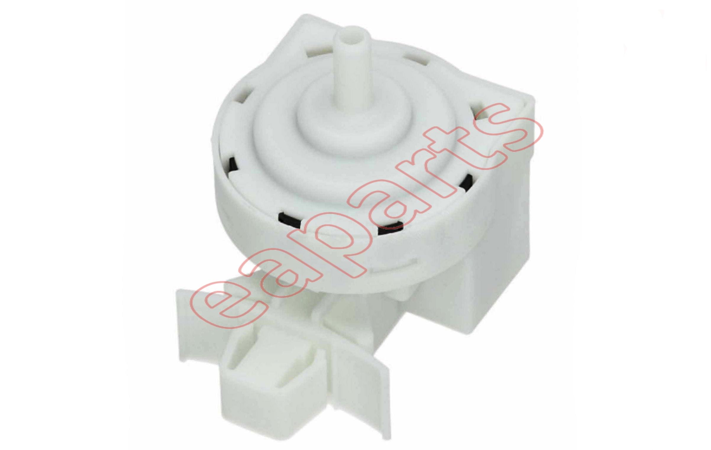 Πρεσοστάτης πλυντηρίου ρούχων BEKO / BLOMBERG ... original