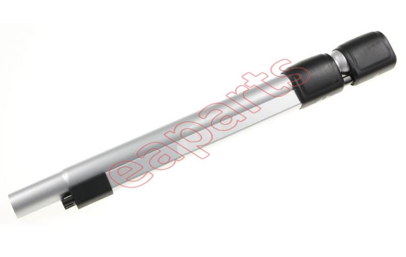 Σωλήνας τηλεσκοπικός σκούπας PHILIPS original