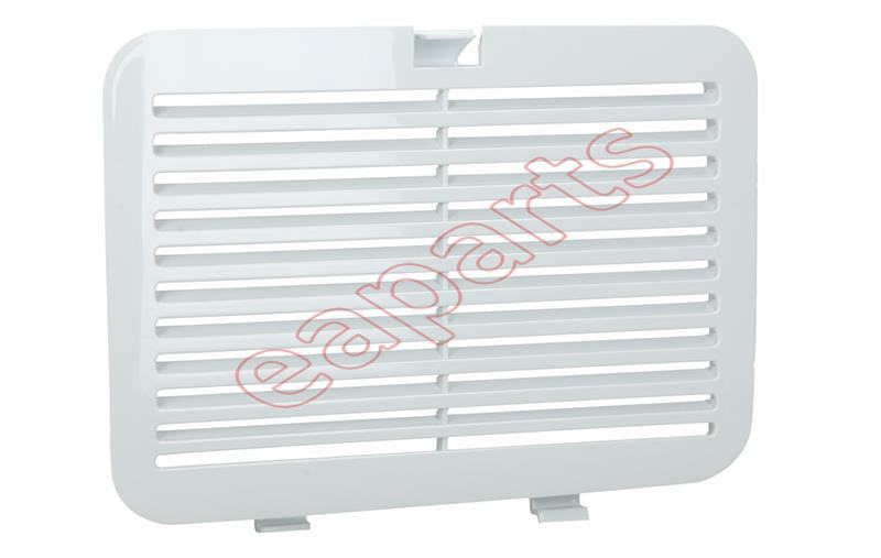 Καπάκι φίλτρου στεγνωτηρίου Whirlpool original