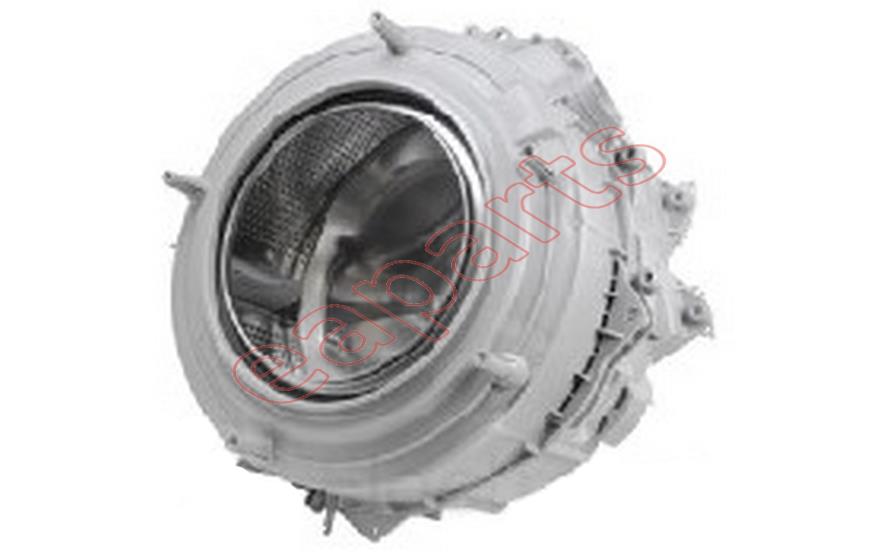 Κάδος πλυντηρίου ρούχων ZANUSSI original