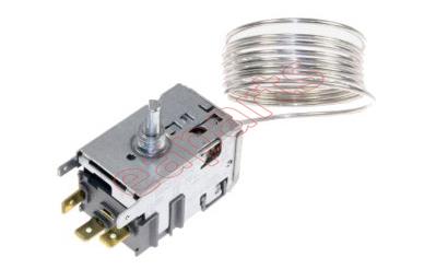 Θερμοστάτης ψυγείου ARISTON / INDESIT ... original
