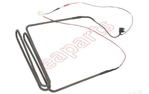 Αντίσταση απόψυξης 230Watt, με αισθητήρα στη κατάψυξη ψυγείου SAMSUNG