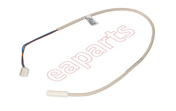 Αισθητήρας θερμοκρασίας απόψυξης ψυγείου Bosch / Siemens ... original