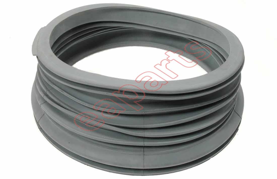 Λάστιχο πόρτας πλυντηρίου ρούχων SIEMENS / BOSCH / PITSOS ... original