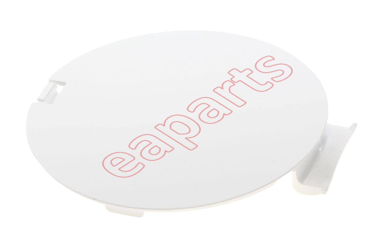 Πορτάκι φίλτρου πλυντηρίου ρούχων SIEMENS / BOSCH ... original