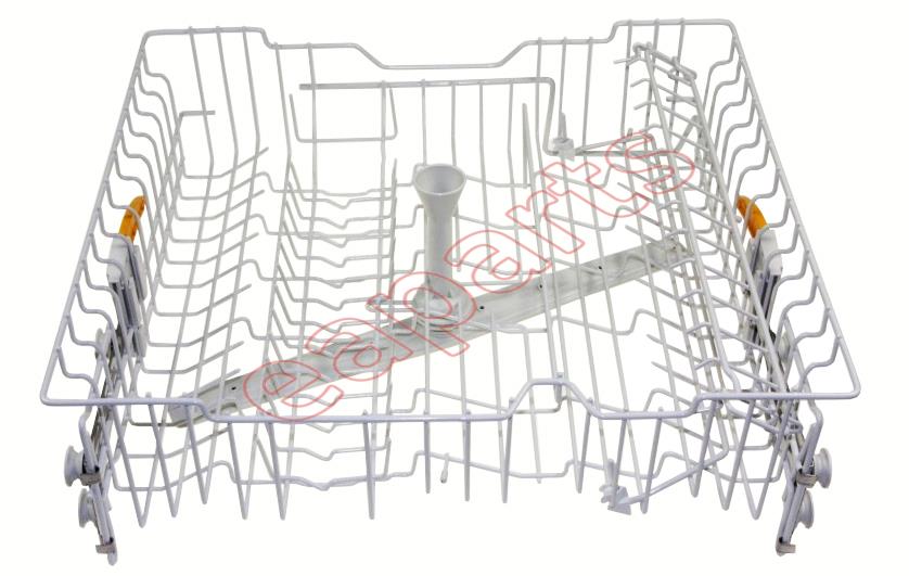 Καλάθι άνω πλυντηρίου πιάτων MIELE original