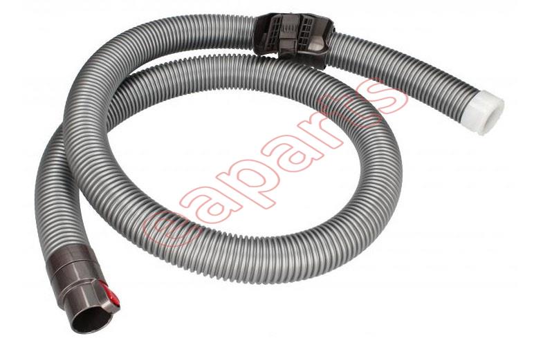 Σωλήνας σπιράλ ηλεκτρικής σκούπας DYSON original