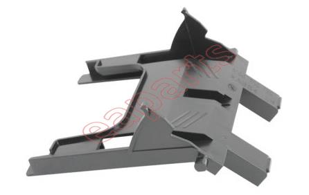 Στήριγμα οδηγός σακούλας σκούπας BOSCH original