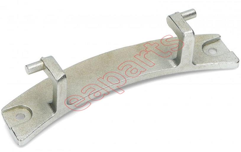 Μεντεσές πόρτας πλυντηρίου ρούχων SAMSUNG