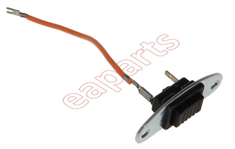 Διακόπτης στίφτη Braun 4979 original