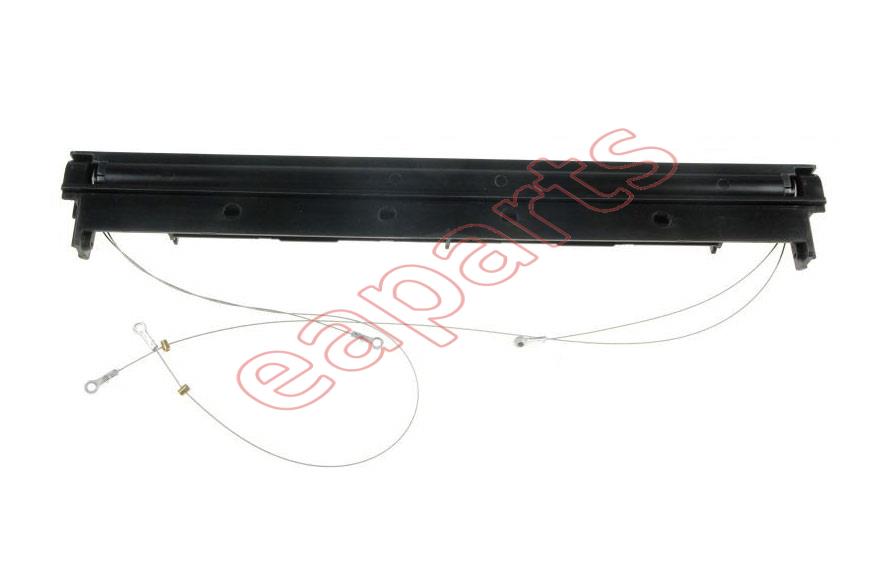 Άνω στήριγμα πόρτας φούρνου NEFF original