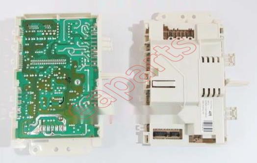 Πλακέτα πλυντηρίου ρούχων CANDY / HOOVER original