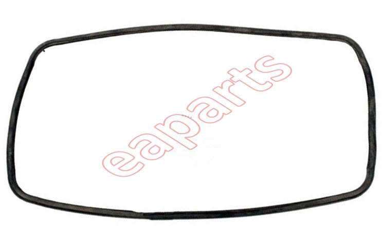 Λάστιχο φλάντζα στεγανοποίησης πόρτας κουζίνας AEG / ZANUSSI ...