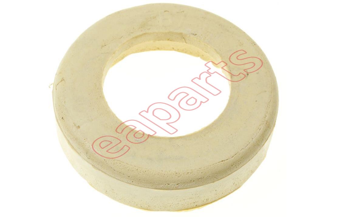 Κάλυμμα μοτέρ λάστιχο στεγάνωσης στην αναρρόφηση σκούπας HOOVER (εως ...