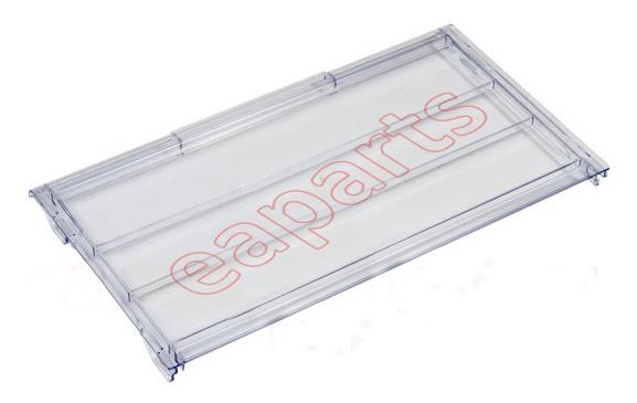 Ράφι κατάψυξης ψυγείου WHIRLPOOL original