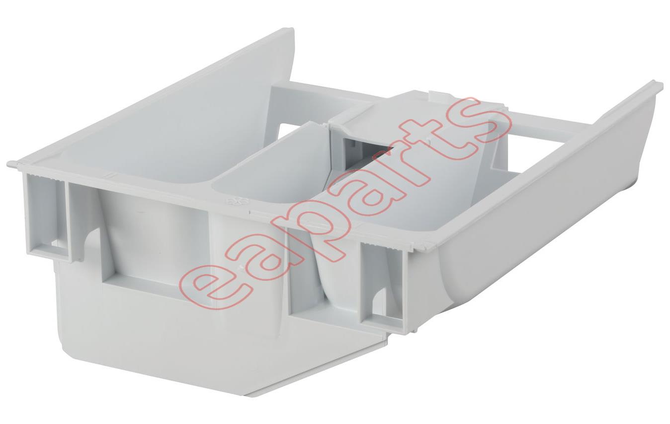 Σαπουνοθήκη πλυντηρίου ρούχων Bosch / Siemens ... original