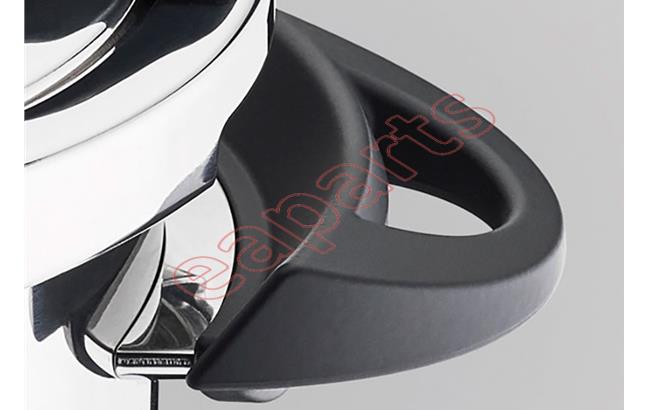 Χειρολαβή χύτρας PYRAMIS OPTIMUM original